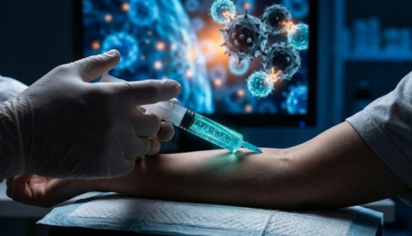 FDA Pharmaceutical CGMP Inspection Trends: Warning Letters